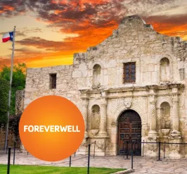 Ogden YMCA and Valley Tennis Center | YMCA of the Fox Cities