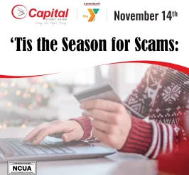 Ogden YMCA and Valley Tennis Center | YMCA of the Fox Cities