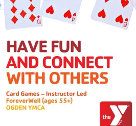 Appleton YMCA | YMCA of the Fox Cities