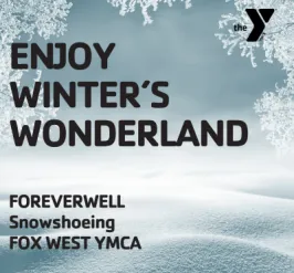 Appleton YMCA | YMCA of the Fox Cities