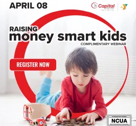 Appleton YMCA | YMCA of the Fox Cities