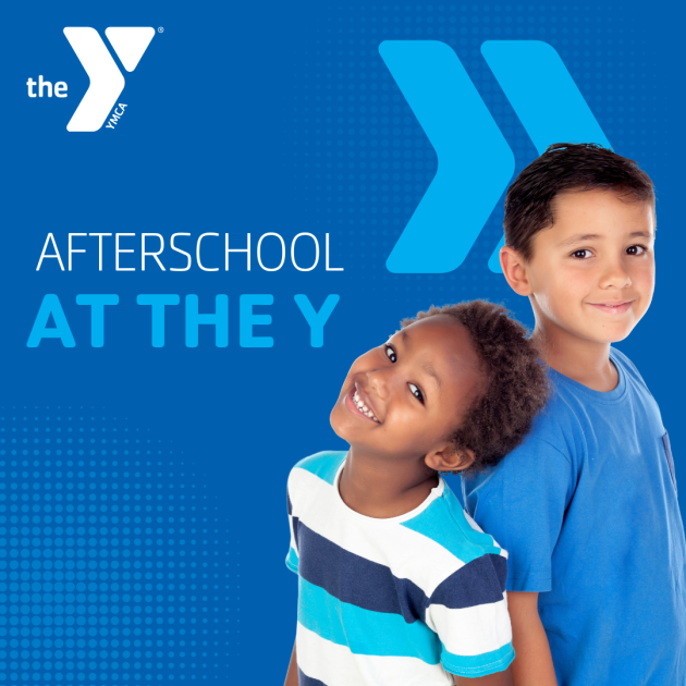 Five Reasons to Get Your Child Involved in Y Afterschool Programming ...