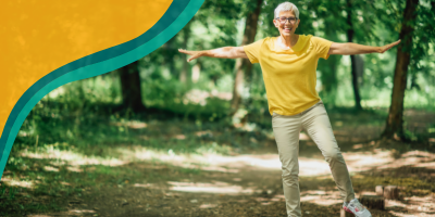 Falls Prevention Awareness Week 2023 | YMCA of the Fox Cities