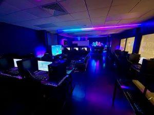 Neenah-Menasha YMCA's innovative Tech Lab levels up community ...