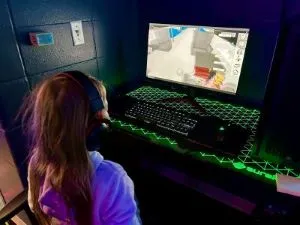 ESPORTS | YMCA of the Fox Cities