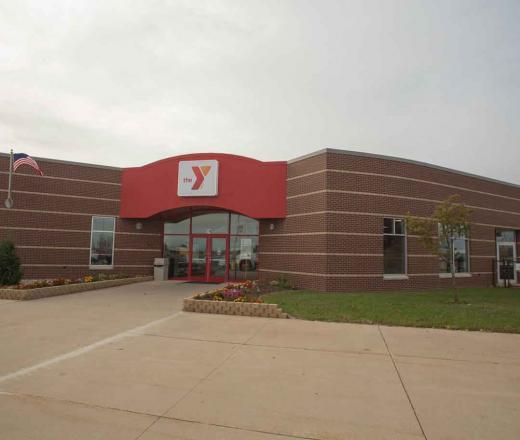 Before & After School Care | YMCA of the Fox Cities